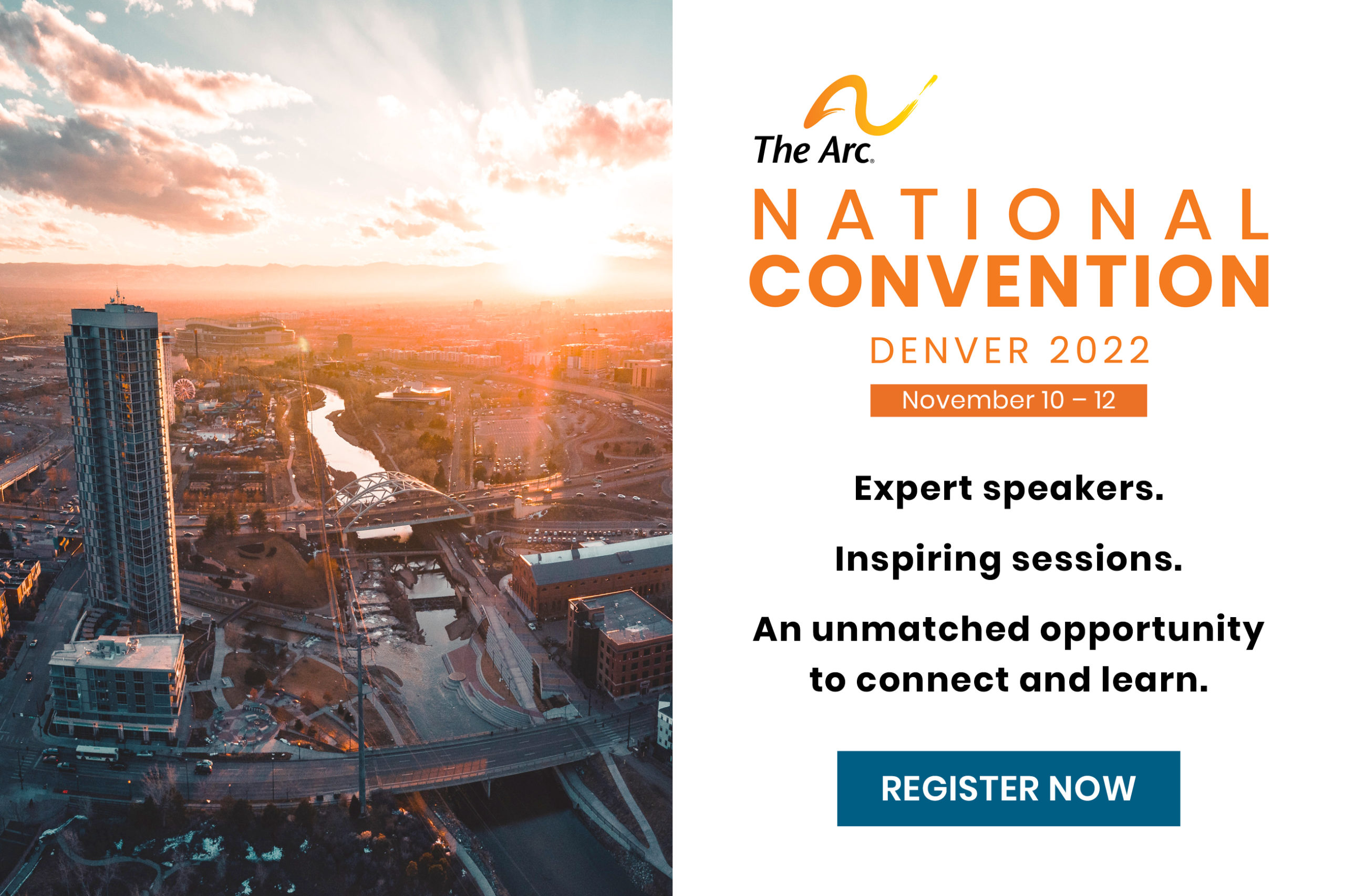 The Arc@School - Special Education Advocacy